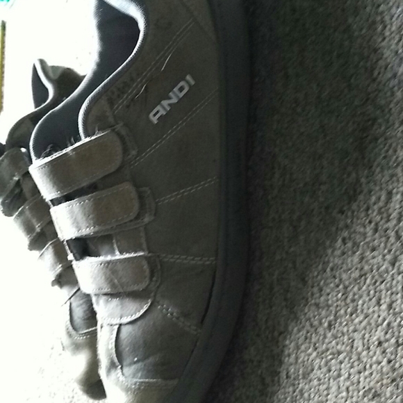 Shoes | Andi Shoes | Poshmark